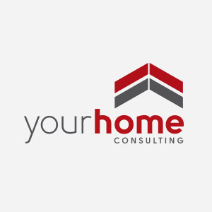 The Consultation - Your Home Consulting